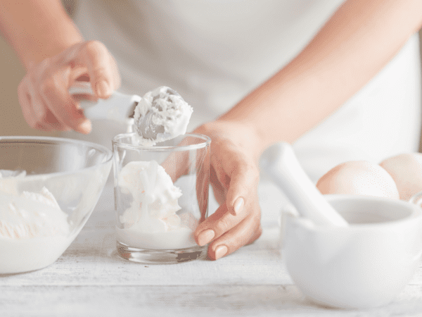 5 Engaging Experiments for your French States of Matter Unit - La ...