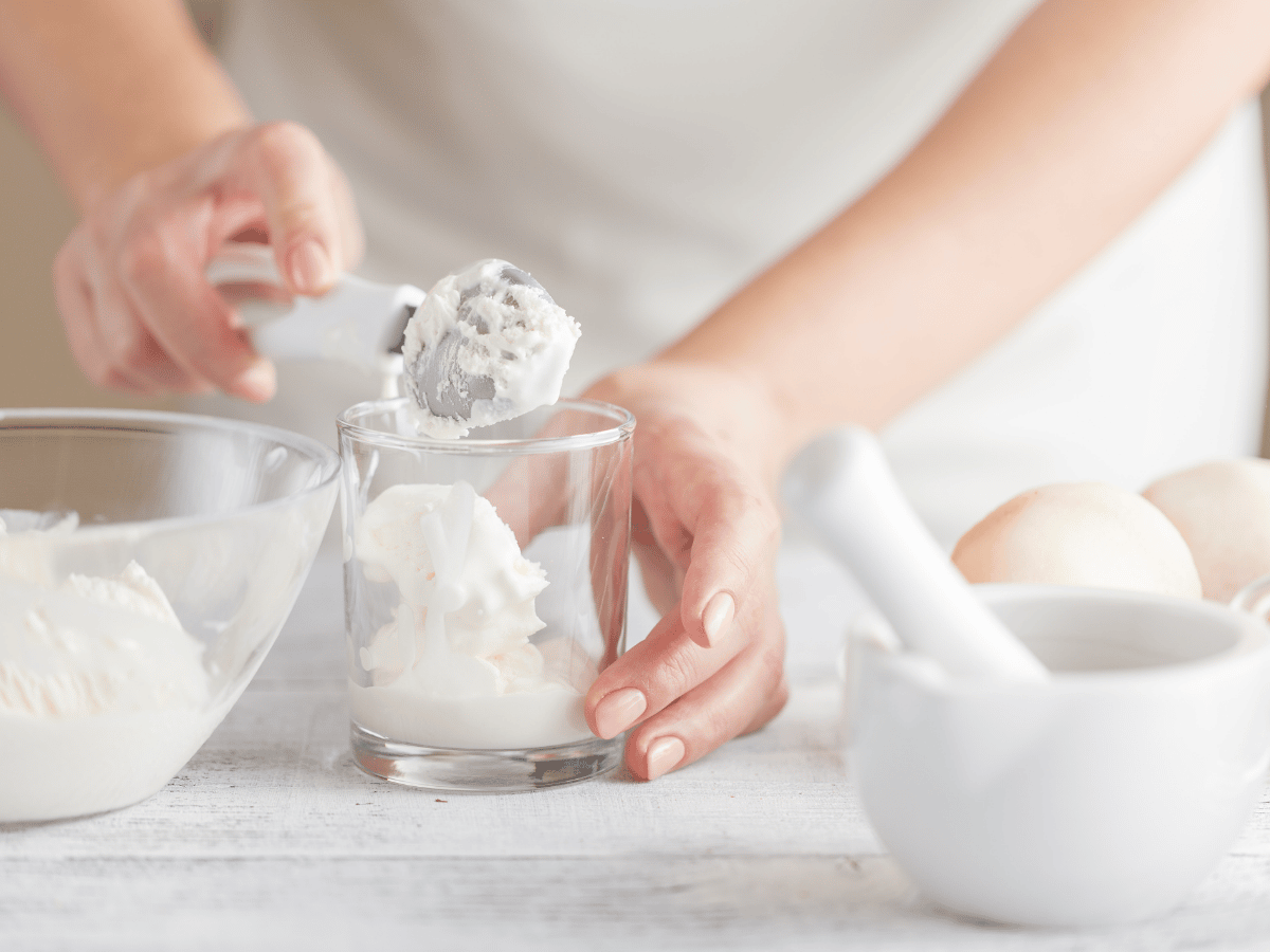 5 Engaging Experiments for your French States of Matter Unit - La ...