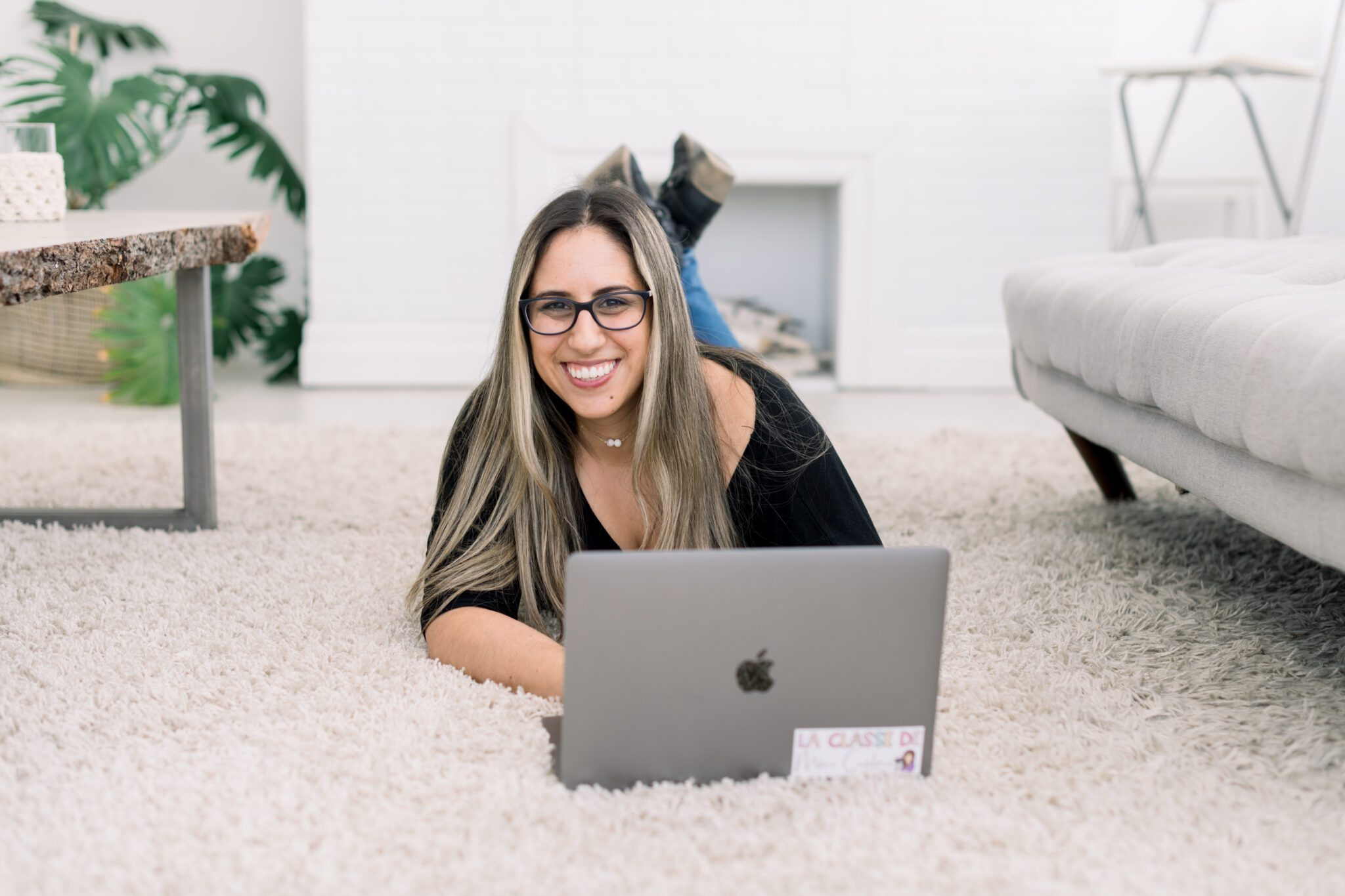 Phonics Posters Opt-In - La Classe de Mme Caroline