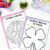 Kindergarten St Patrick's Day Math & Literacy Activities in French | NO ...