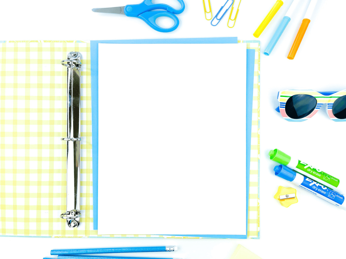 How to Create Your French Immersion Timetable in 4 Easy Steps - La ...