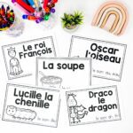 French Phonics Books - Learn to Read in French | Les sons composés | 32 ...