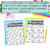 French Phonics Activities - Aligned with the Science of Reading ...