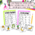 French Phonics Activities - Decoding Phonological & Phonemic Awareness ...