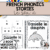 French Phonics Books | Learn to Read in French | Le son: D - La Classe ...