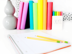 How I Structure my French Literacy Block in 3 Easy Steps - La Classe de ...