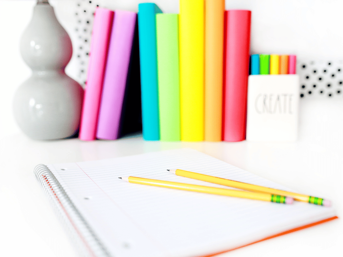 How I Structure my French Literacy Block in 3 Easy Steps - La Classe de ...