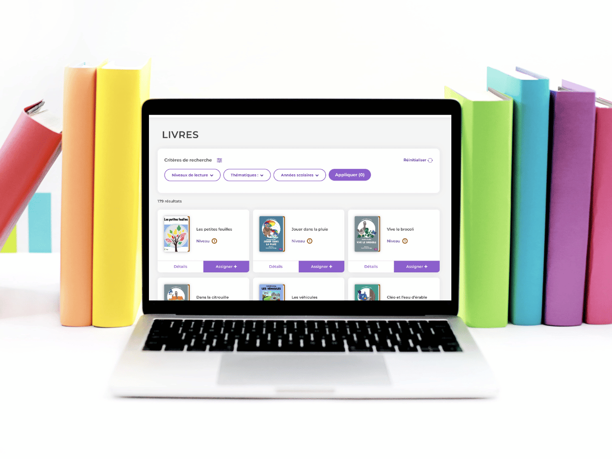 5 FAQs about Reading in French To Help You Teach It With Ease - La ...