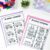 French Back to School Activities for Kindergarten and Grade 1 | NO PREP ...