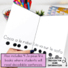 French Decodable Vowel Books | French Science of Reading - La Classe de ...