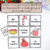 French Christmas Games and Activities Bundle | Ensemble de jeux de Noël ...
