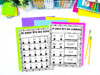 Harnessing the Power of French Decodable Readers in Primary Classrooms ...