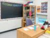 5 Simple Steps to Setting Up and Organizing Your Classroom With Less ...