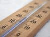 3 Fun Experiments for your French Daily and Seasonal Changes Unit - La ...