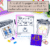 French Back to School Task Card Bundle for Early Finishers | J'ai fini ...