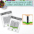 French Back to School Building Block Task Cards | French Building ...