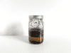 4 Fun Experiments for Your Soil Science Unit - La Classe de Mme Caroline