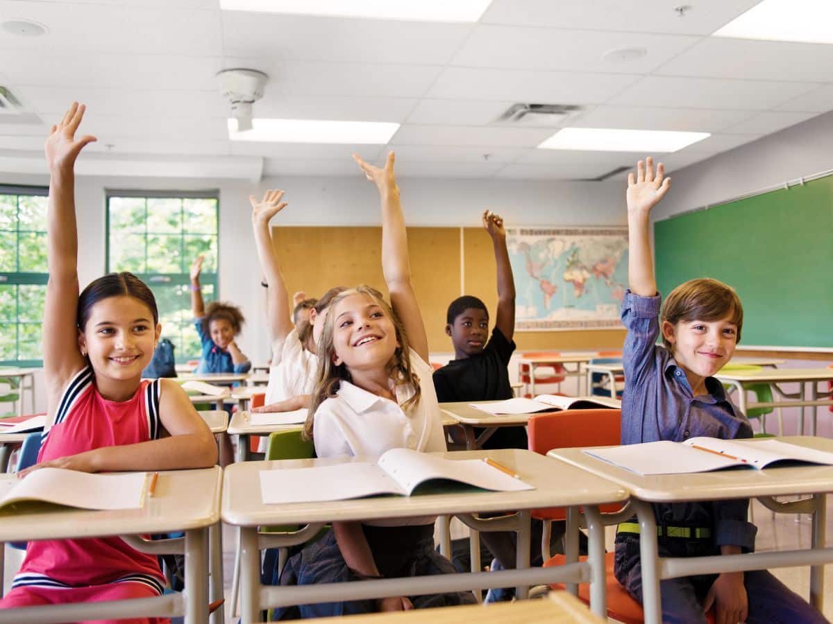 Why You Should Use French Writer's Workshop in Your Classroom This Year ...