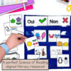 French Beginning Sounds Literacy Centre for Phonological Awareness ...