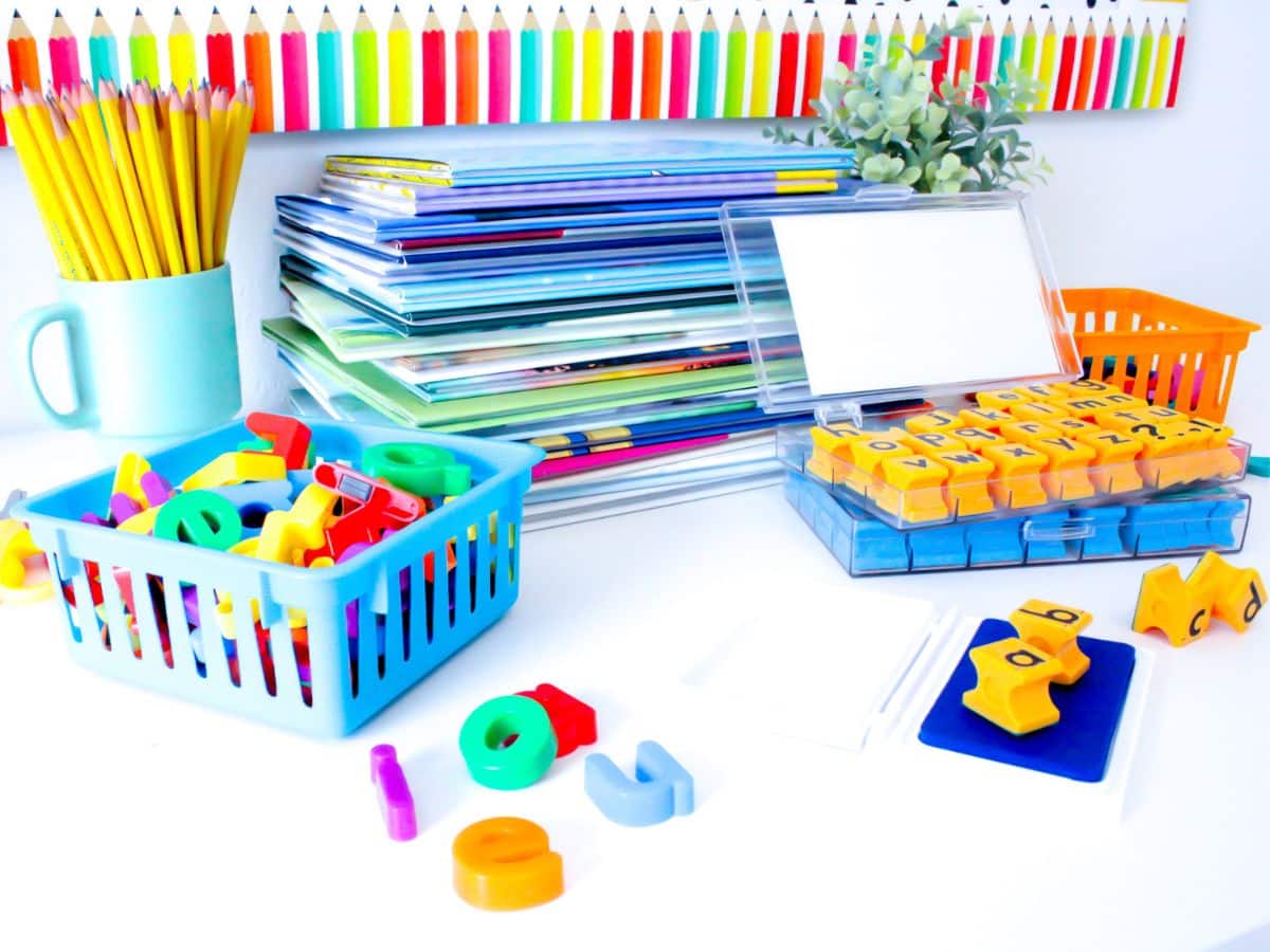 What is French Phonological Awareness? 5 Essential Reading Skills
