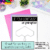 French Spring Pattern Block Task Cards for Primary - Early Finishers ...