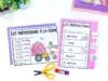 How to Teach French Prepositions in 6 Easy Ways - La Classe de Mme Caroline