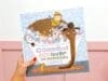 The Perfect Read-Alouds for Teaching French Procedural Writing - La ...