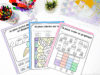 8 French Easter Activities Your Primary Students Will Love! - La Classe ...