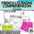 8 Simple French Listening Activities to Practice to Listening ...
