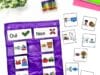 9 Exciting Activities for Practicing French Ending Sounds - La Classe ...