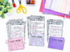 8 Simple French Listening Activities to Practice to Listening ...