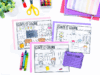 8 Simple French Listening Activities to Practice to Listening ...